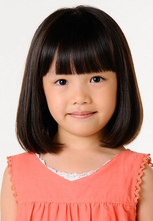 Awano Sari | Wiki Drama | Fandom