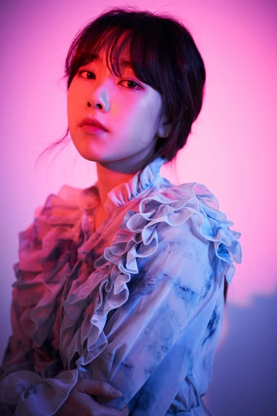 Kim Ha Yeon (1998) | Wiki Drama | Fandom