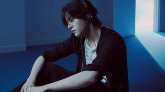 Jake Shim | Wiki Drama | Fandom