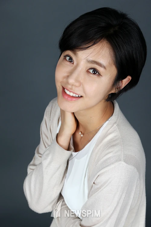 Jang Ji Eun | Wiki Drama | Fandom