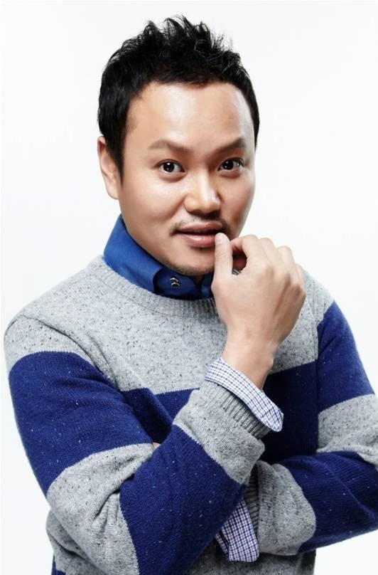 Kim Min Kyo | Wiki Drama | Fandom