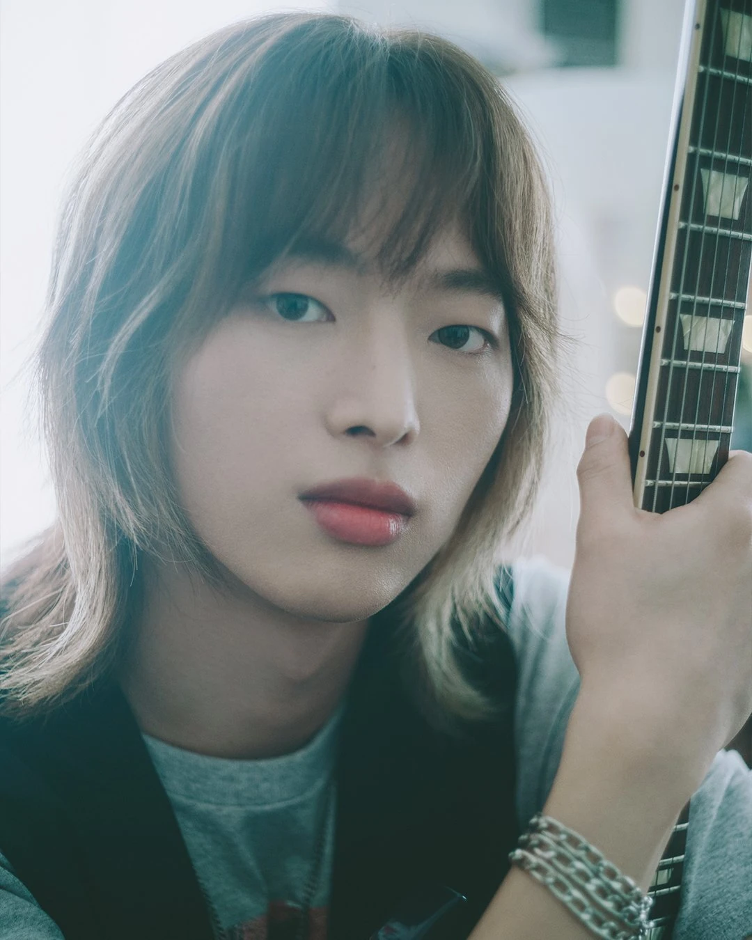 Kwon Se Hyuk | Wiki Drama | Fandom