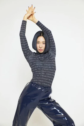 Lia Kim | Wiki Drama | Fandom