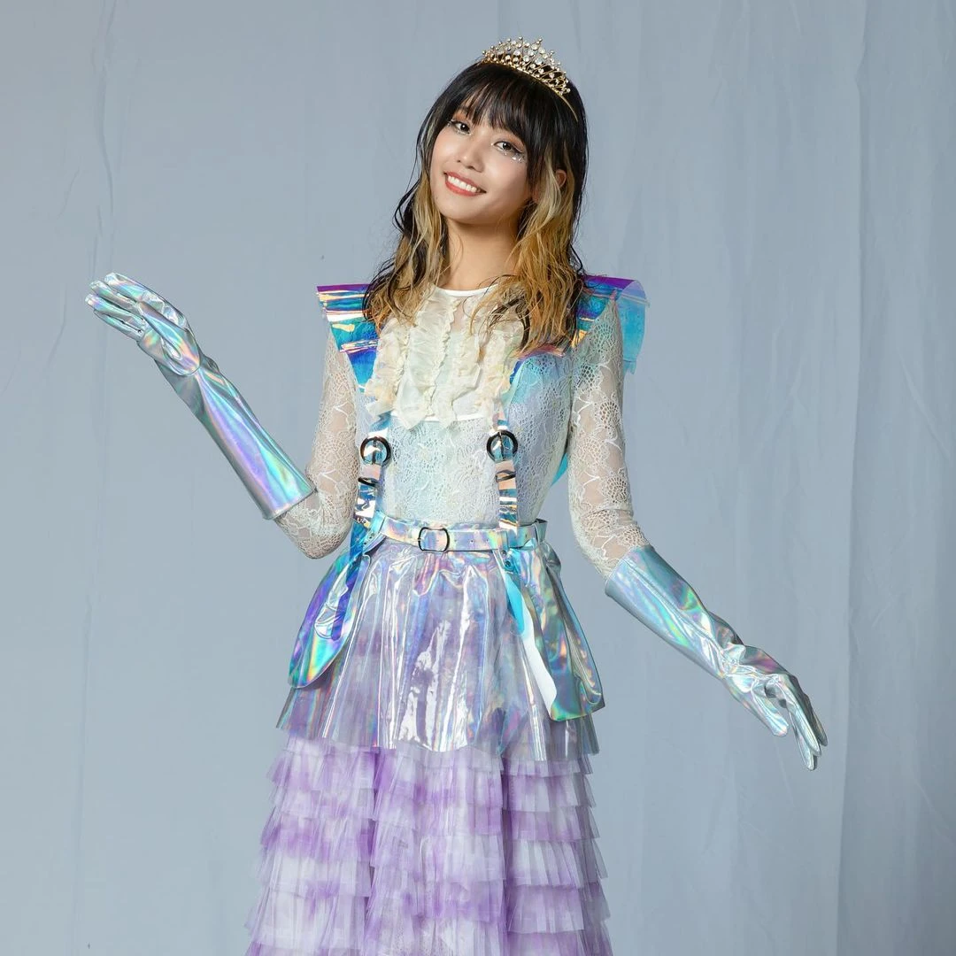 Lin Chiu Hsien | Wiki Drama | Fandom