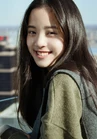 Ou Yang Na Na | Wiki Drama | Fandom
