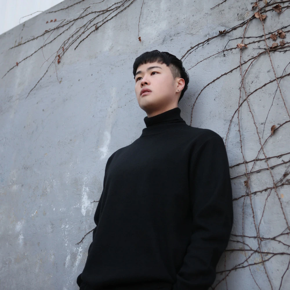 PiLO | Wiki Drama | Fandom