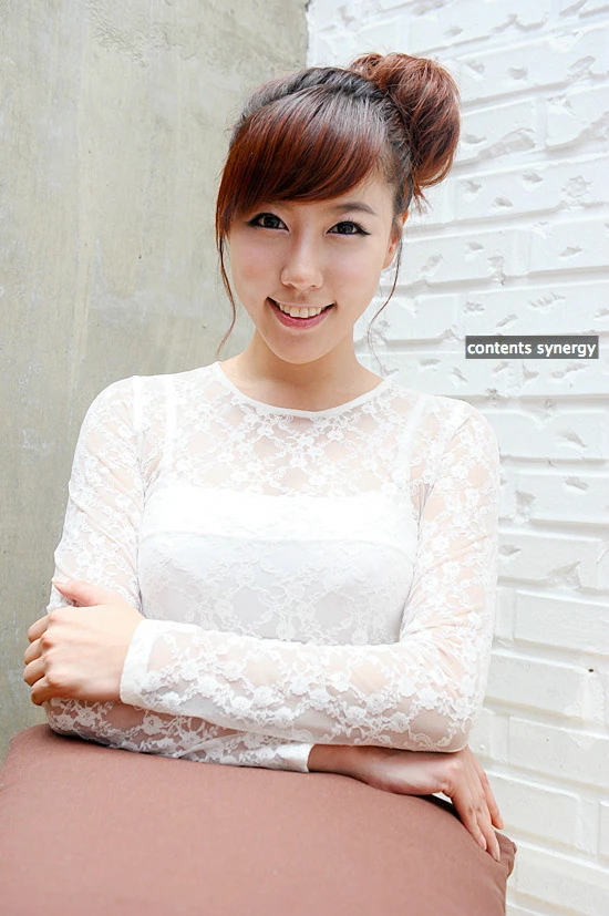 Seon In | Wiki Drama | Fandom