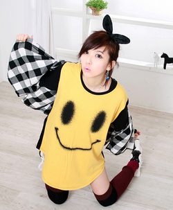 SuA | Wiki Drama | Fandom