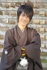 Takagi Manpei | Wiki Drama | Fandom