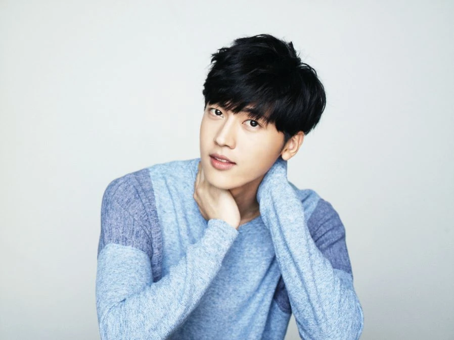 Kwon Do Kyun | Wiki Drama | Fandom