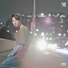 Aaron Park | Wiki Drama | Fandom