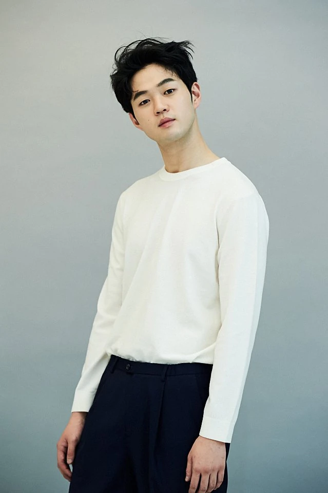 Bin Chan Uk | Wiki Drama | Fandom