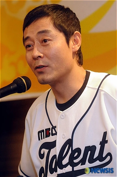 Choi Jae Ho | Wiki Drama | Fandom