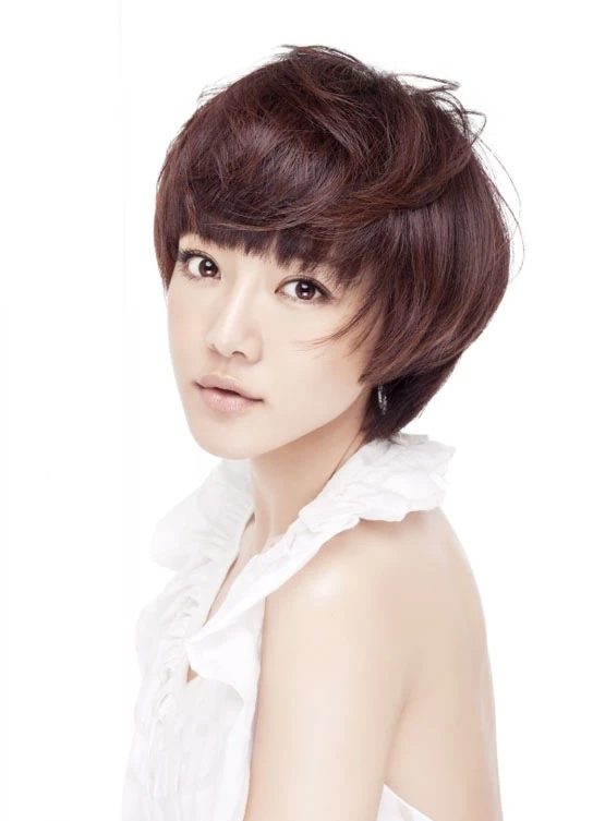 Deng Jia Jia | Wiki Drama | Fandom