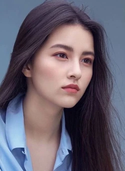 Elena An | Wiki Drama | Fandom