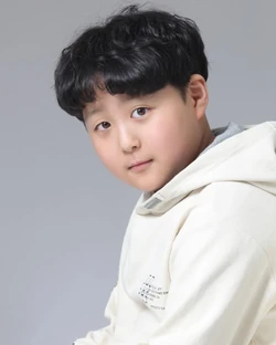 Eun Ye Jun | Wiki Drama | Fandom