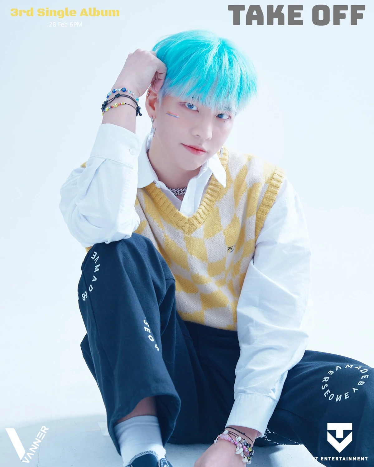 Gon | Wiki Drama | Fandom