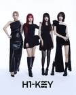 H1-KEY | Wiki Drama | Fandom