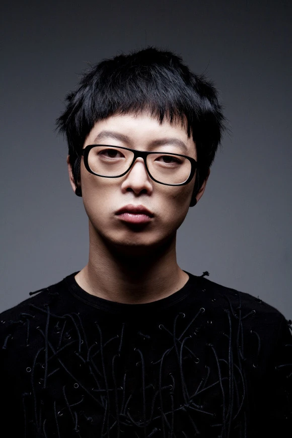 Ha Hyun Woo | Wiki Drama | Fandom