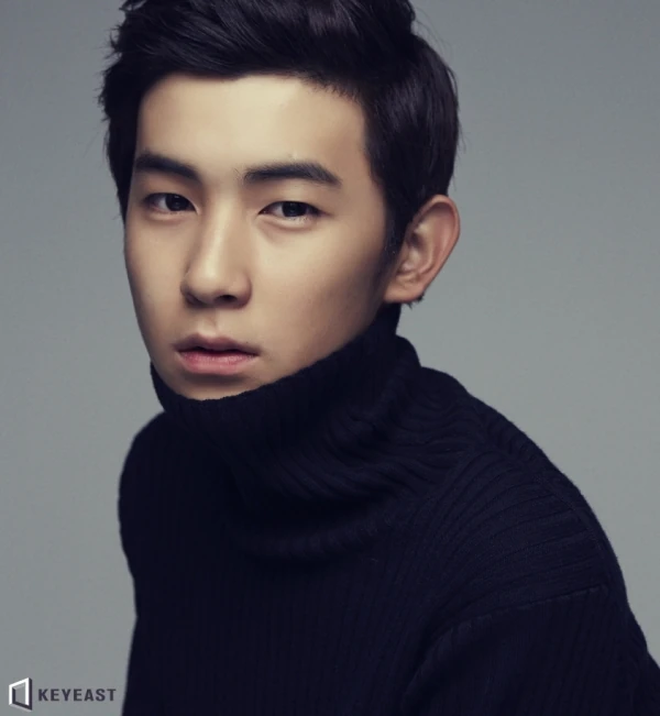 Han Do Woo | Wiki Drama | Fandom