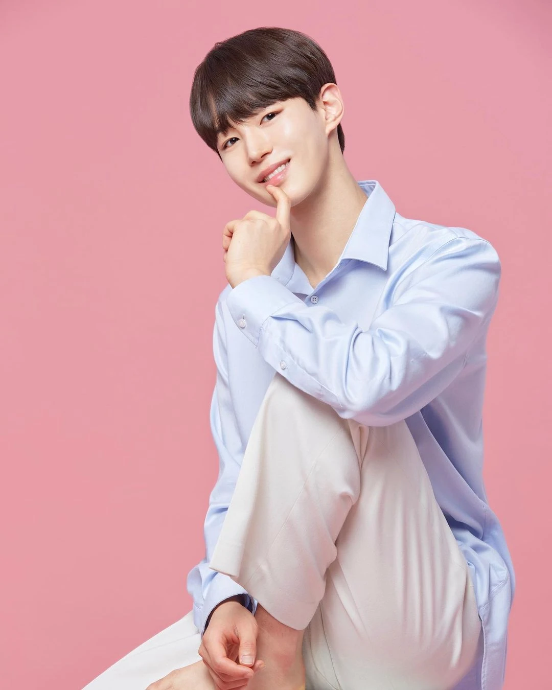 Hong Dae Ui | Wiki Drama | Fandom