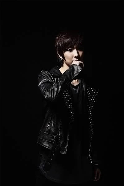 Jae Il | Wiki Drama | Fandom