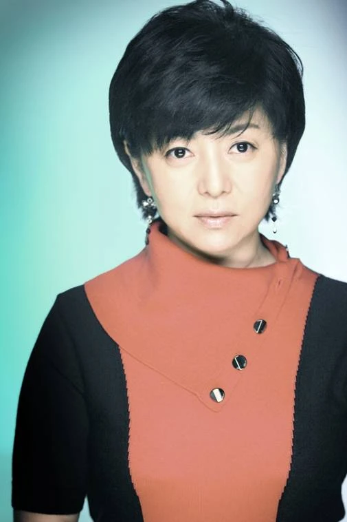 Jang Hee Soo | Wiki Drama | Fandom