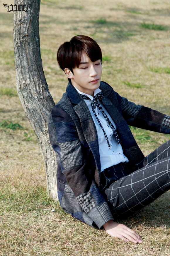 Prince Mak | Wiki Drama | Fandom