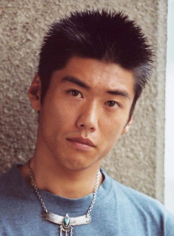 Kaneko Ken | Wiki Drama | Fandom