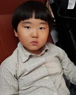 Kim Jun | Wiki Drama | Fandom