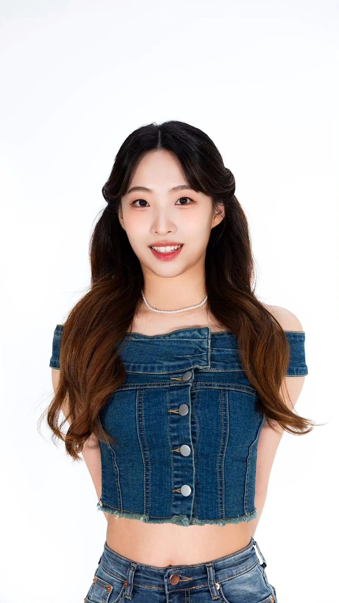 Jella | Wiki Drama | Fandom
