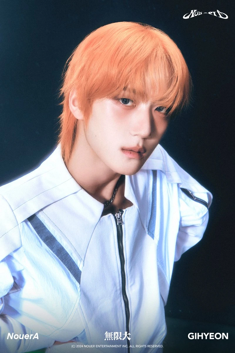 Noh Gi Hyeon | Wiki Drama | Fandom