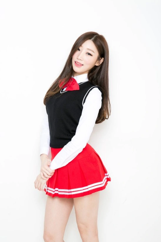 Ja In | Wiki Drama | Fandom