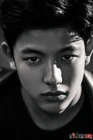 Lomon | Wiki Drama | Fandom