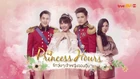 Princess Hours | Wiki Drama | Fandom