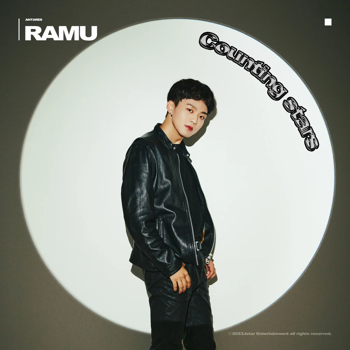 Ra Mu | Wiki Drama | Fandom