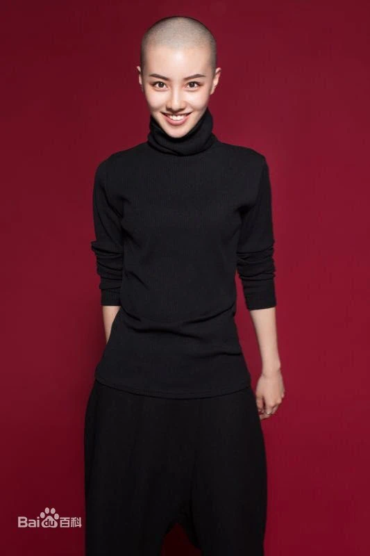 Wang He Run | Wiki Drama | Fandom