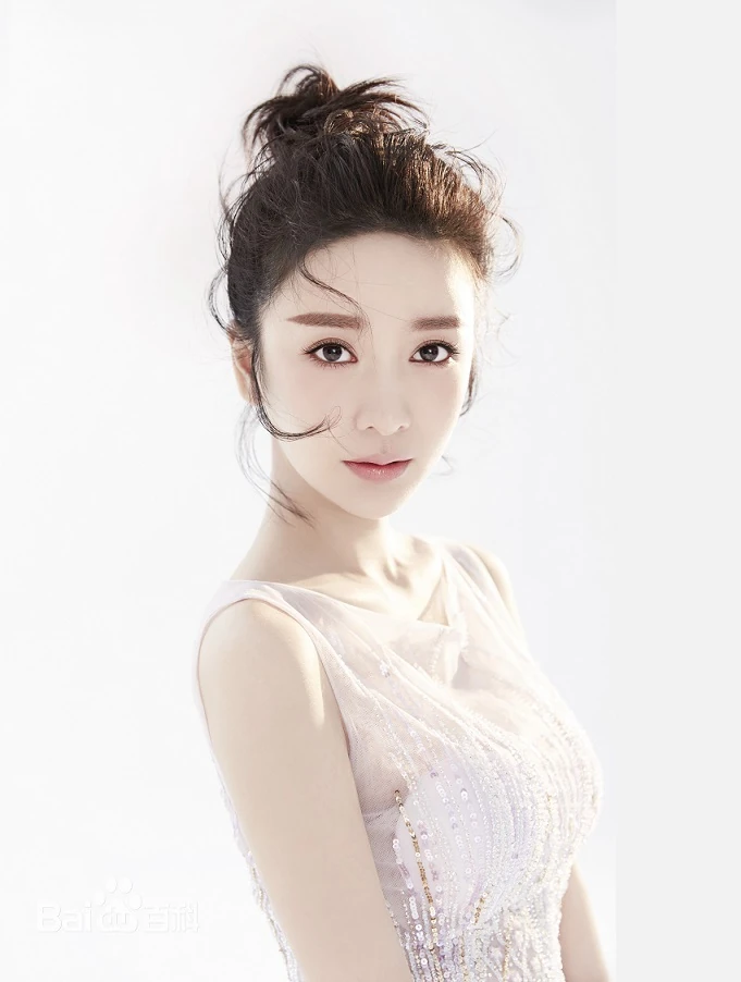 Wang Xiao Cheng | Wiki Drama | Fandom