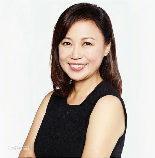 Xiang Yun | Wiki Drama | Fandom