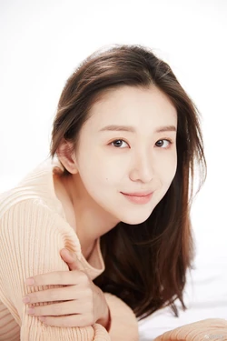 Zhou Mo | Wiki Drama | Fandom