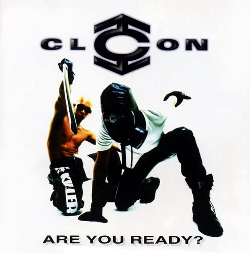 CLON | Wiki Drama | Fandom