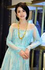 Ariel Lin | Wiki Drama | Fandom