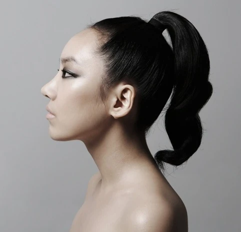 Ji Sun | Wiki Drama | Fandom