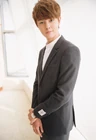Guan Hong | Wiki Drama | Fandom