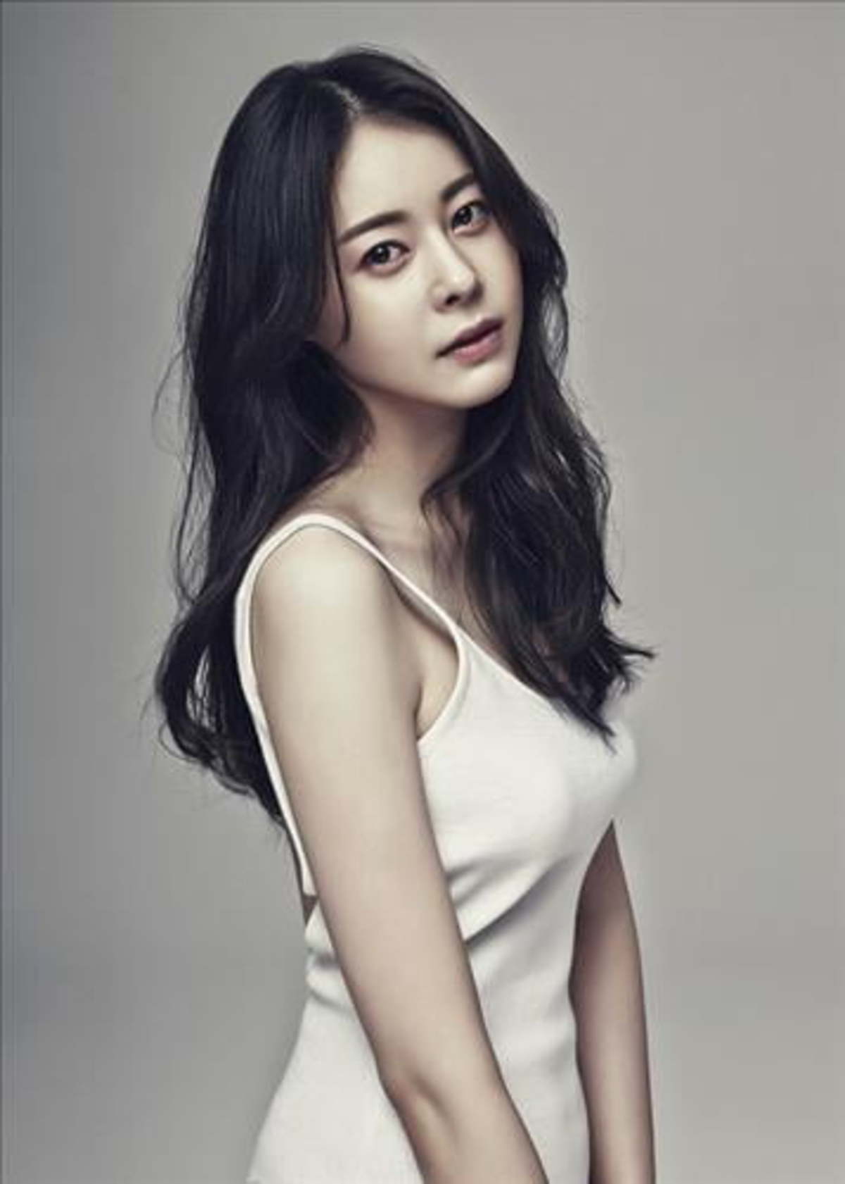 Heo Yi Jae | Wiki Drama | Fandom