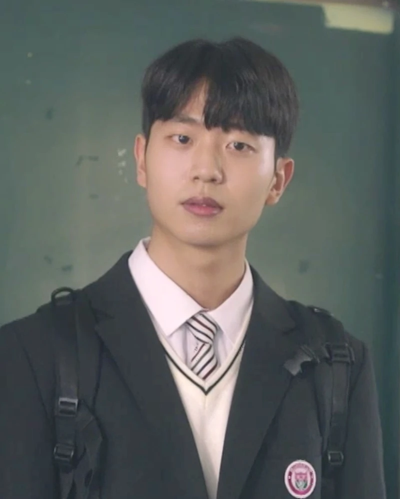 Kim Nu Rim | Wiki Drama | Fandom