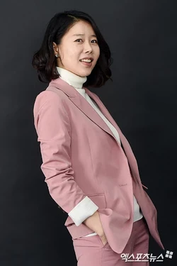 Kim Ro Sa (1974) | Wiki Drama | Fandom