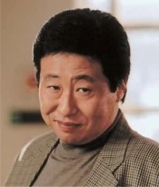 Lee Dae Yeon | Wiki Drama | Fandom
