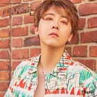 Lee Hong Gi | Wiki Drama | Fandom