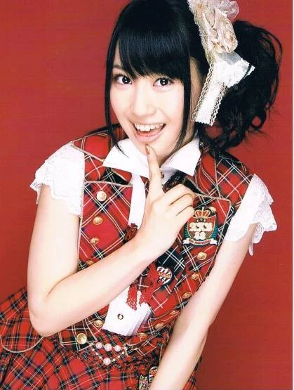 Masuda Yuka | Wiki Drama | Fandom